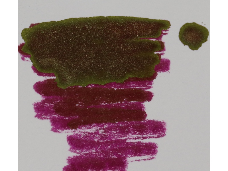 FWP Ruby Royal Flush - penablers.ca