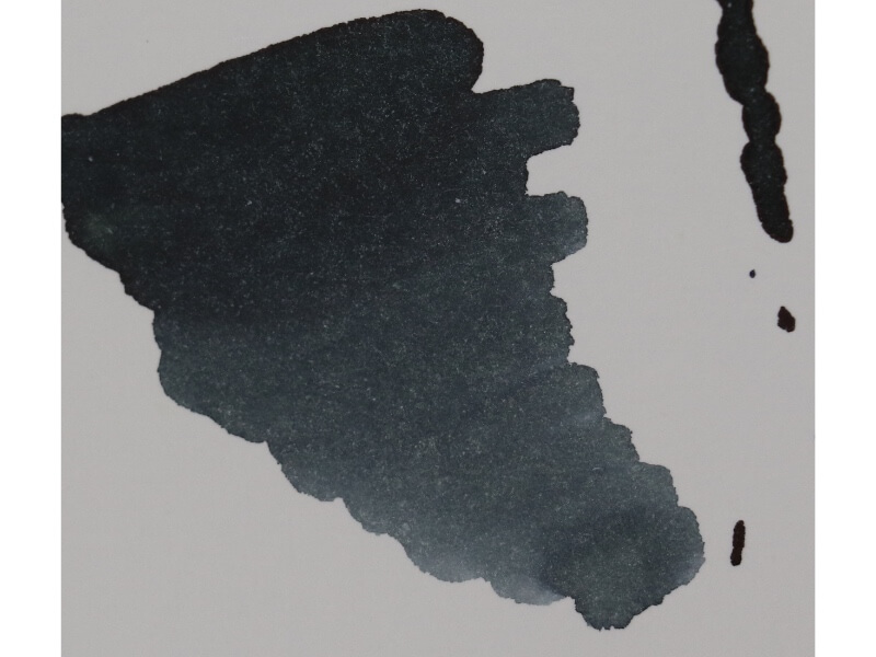 MV Azure Noir - penablers.ca