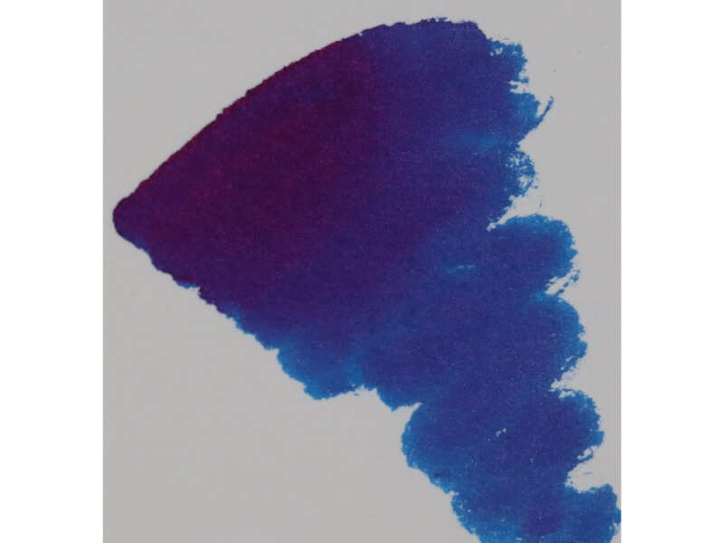 OS Nitrogen Royal Blue - penablers.ca