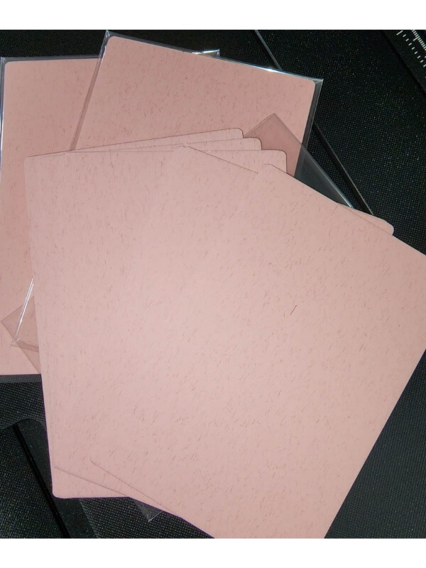 Blotter Paper - penablers.ca